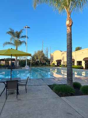 BRENDA ATHLETIC CLUBS - Updated October 2025 - 56 Photos & 132 Reviews ...