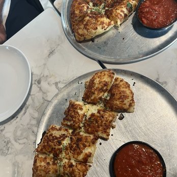 TWISTED PYE - Updated August 2024 - 39 Photos & 24 Reviews - 1851 ...