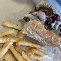 OUTTA BRONX - 421 Photos & 531 Reviews - 4105 E McDowell Rd, Phoenix ...