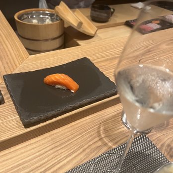 ITO - Updated October 2025 - 326 Photos & 41 Reviews - 75 Barclay St ...