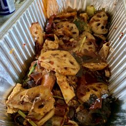 SZECHUAN OPERA - 339 Photos & 182 Reviews - 630 Park Ave, Rochester ...