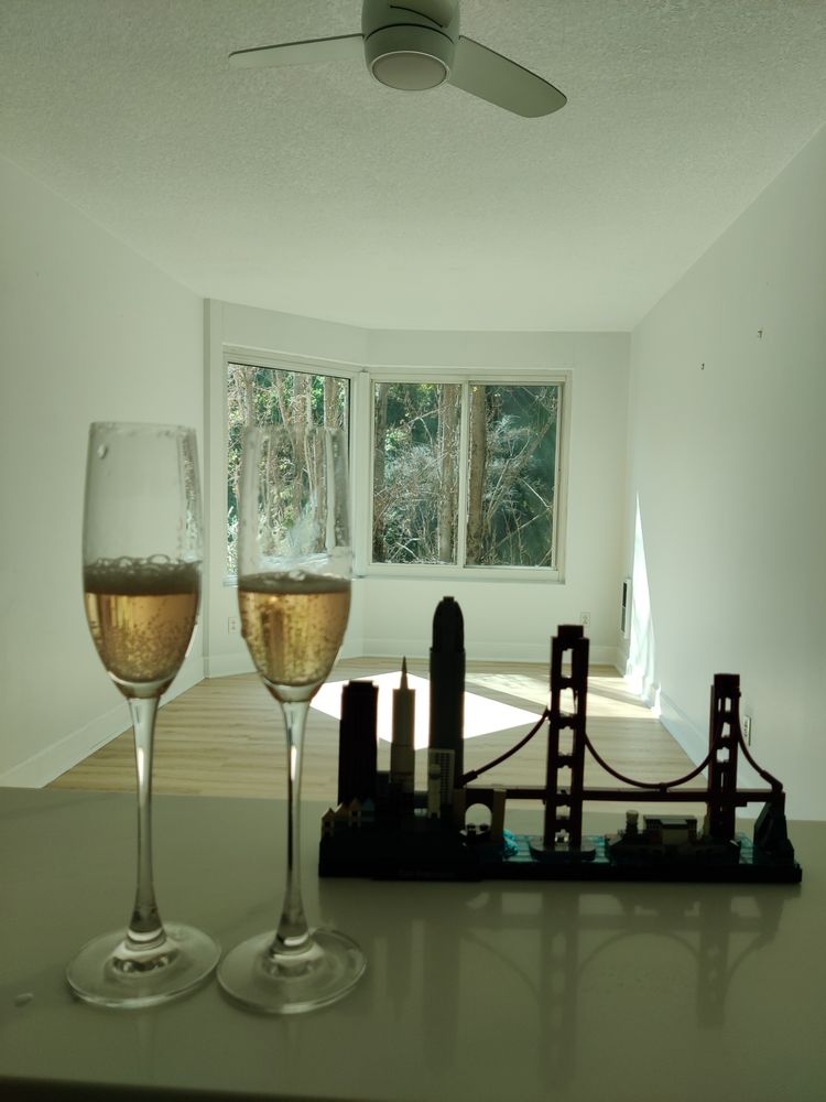 RON SALTER - COMPASS REAL ESTATE - Updated January 2026 - 38 Photos ...