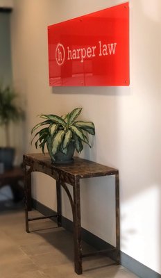 HARPER LAW PLC - Updated December 2025 - 50 W Vaughn Ave, Gilbert ...