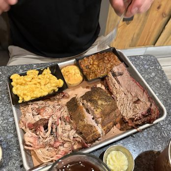 HASSAYAMPA BARBECUE - Updated August 2024 - 125 Photos & 177 Reviews - 169 E Wickenburg Way ...