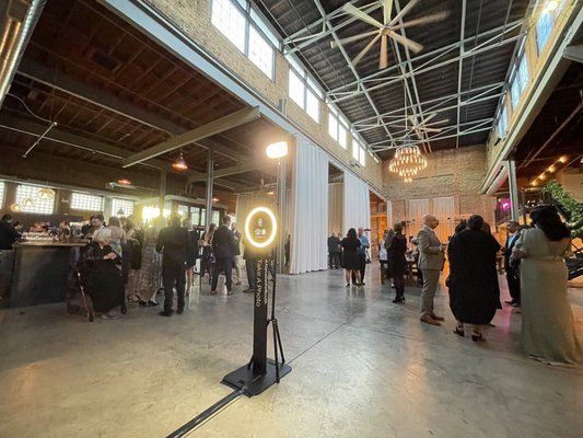 FAIRLIE - Updated November 2024 - 20 Photos & 10 Reviews - 339 N Bell ...