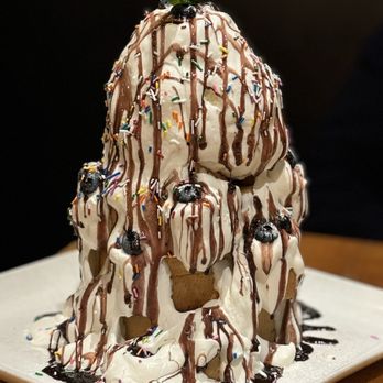 PETIT POTATO - Updated March 2025 - 1552 Photos & 346 Reviews - 10 ...