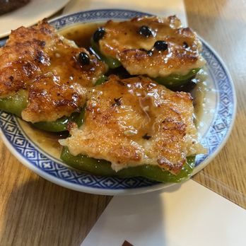 DIM SUM HOUSE - Updated July 2024 - 331 Photos & 170 Reviews - 4860 ...