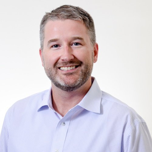 GREG PETERSON - CHOICE RESIDENTIAL REAL ESTATE - Contact Agent - 256 W ...