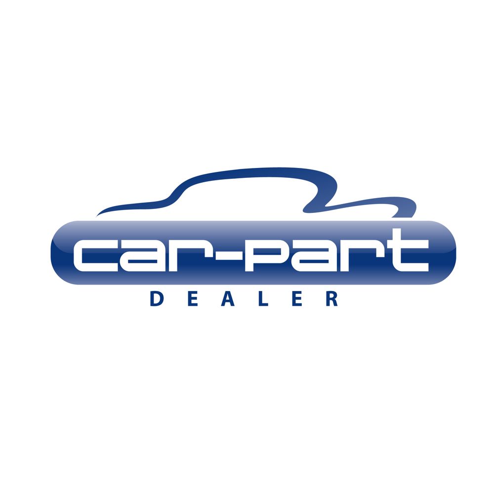 CAR-PARTDEALER - Updated February 2025 - 29 Pemican Court, Toronto ...