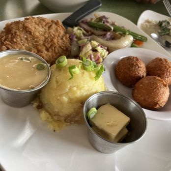 THE FICTION KITCHEN - Updated December 2025 - 662 Photos & 753 Reviews ...