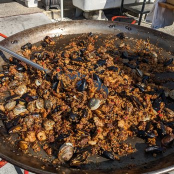 SARATOGA MEAT AND FISH - Updated August 2025 - 76 Photos & 107 Reviews ...