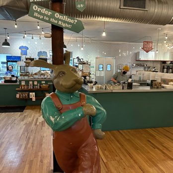 MONUTS - Updated November 2024 - 684 Photos & 589 Reviews - 1002 Ninth ...