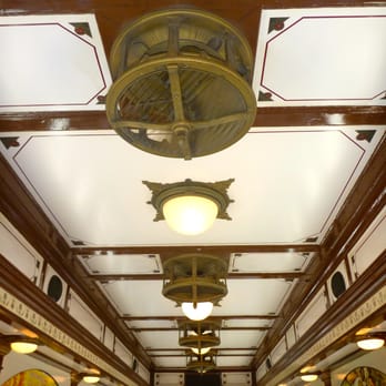 FILLMORE & WESTERN RAILWAY - Updated December 2025 - 196 Photos & 215 ...