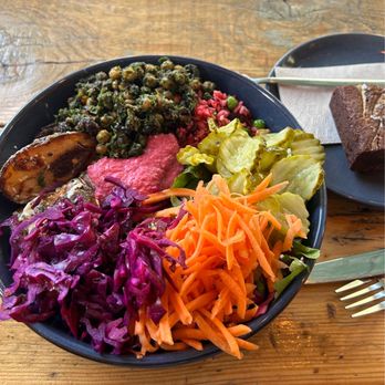 TANG - Updated October 2024 - 132 Photos & 63 Reviews - 23 Dawson ...