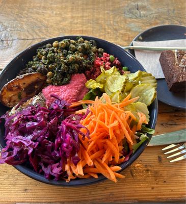 TANG - Updated December 2024 - 135 Photos & 64 Reviews - 23 Dawson ...