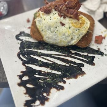 TULUA BISTRO - Updated November 2024 - 507 Photos & 235 Reviews - 798 ...