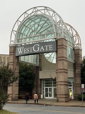 WESTGATE MALL - Updated June 2026 - 11 Photos & 28 Reviews - 205 W ...
