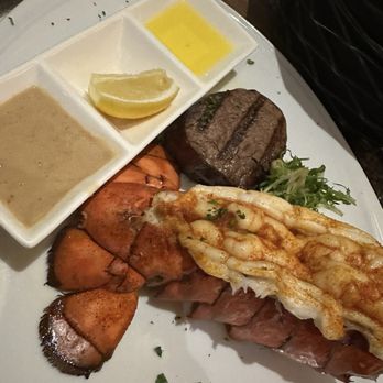 PRISM - Updated December 2025 - 357 Photos & 149 Reviews - 555 E ...