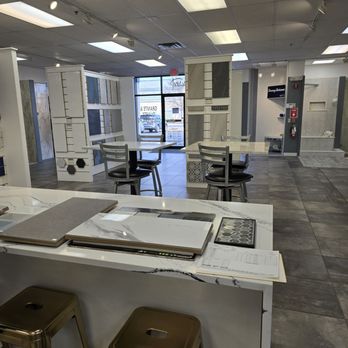 TILE MARKET OF DELAWARE - Updated May 2026 - 17 Photos - 17701 ...