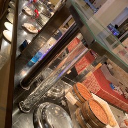 VIP HOUSE CHINESE RESTAURANT - Updated December 2025 - 50 Photos & 32 ...