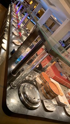 VIP HOUSE CHINESE RESTAURANT - 36 Photos & 30 Reviews - 1000 San ...