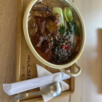 MISS LIN CAFE - Updated July 2024 - 329 Photos & 76 Reviews - 3601 Hwy ...