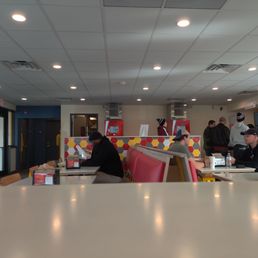 WINGS OVER SPRINGFIELD - Updated July 2025 - 104 Photos & 131 Reviews ...