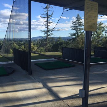 HEALDSBURG GOLF CLUB - Updated July 2025 - 26 Photos & 30 Reviews - 927 ...