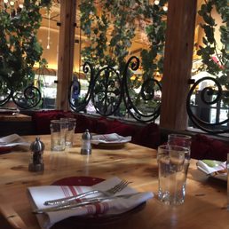 AMORE ITALIAN RESTAURANT & LOUNGE - Updated July 2025 - 181 Photos ...