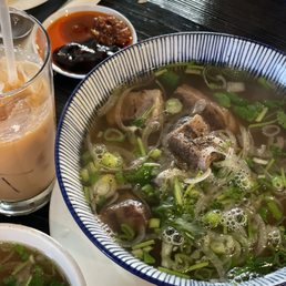 PHO REDBO - Updated January 2026 - 2479 Photos & 1624 Reviews - 7725 ...