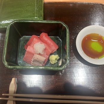 HASHIRI BETTEI KAISEKI AOKI - Updated August 2025 - 353 Photos & 19 ...