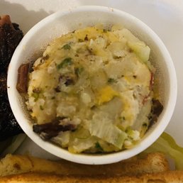 COU-YON’S CAJUN BAR-B-Q - Updated November 2025 - 603 Photos & 551 ...