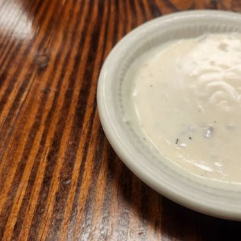 Q CAFE - Updated December 2025 - 105 Photos & 103 Reviews - 122 N Broad ...