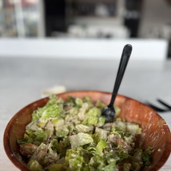 RIB LINE BBQ & GRILL LOVR - Updated May 2025 - 283 Photos & 568 Reviews ...