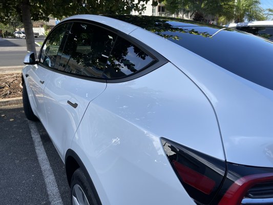 O’SUNG AUTO BODY & PAINT - Updated April 2025 - 299 Photos & 458 ...