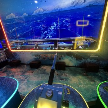 SURGE ENTERTAINMENT BY DREW BREES - Updated January 2026 - 84 Photos ...