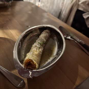 SCAMPI - Updated January 2026 - 41 Photos & 10 Reviews - 617 S 3rd St ...