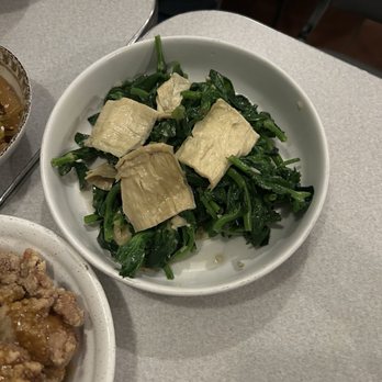 WENWEN - Updated June 2025 - 1237 Photos & 292 Reviews - 1025 Manhattan ...