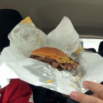 BAMBURGER - Updated May 2025 - 43 Photos & 41 Reviews - 3624 Farm To ...