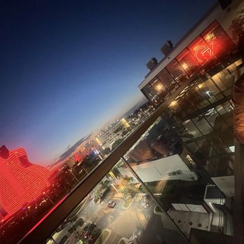 G7 ROOFTOP - Updated August 2025 - 115 Photos & 47 Reviews - 5510 S ...