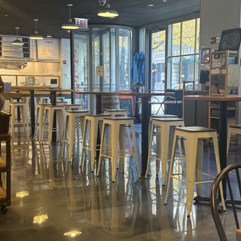 ASADITO - Updated December 2025 - 136 Photos & 113 Reviews - 30 N ...