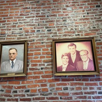 SARCONE’S BAKERY - Updated January 2026 - 166 Photos & 180 Reviews ...