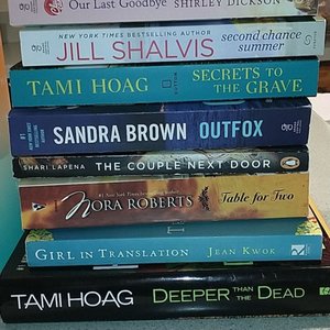 HALF PRICE BOOKS - 35 Photos & 75 Reviews - 31 Orland Square Dr, Orland ...