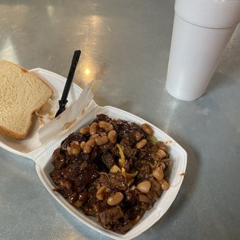 VITEK’S MARKET - Updated November 2025 - 316 Photos & 505 Reviews ...