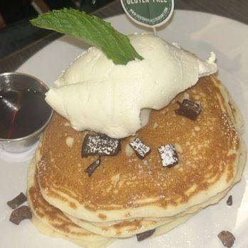 FRIEDMAN’S - Updated September 2024 - 3490 Photos & 3126 Reviews - 132 ...