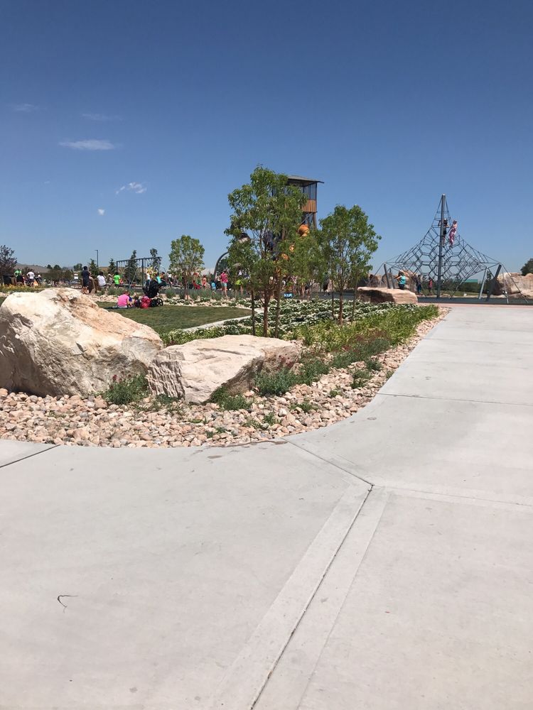 WARDLE FIELDS REGIONAL PARK - Updated January 2026 - 24 Photos & 23 ...