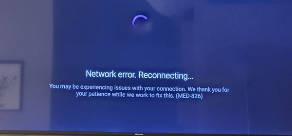 SPARKLIGHT - Updated January 2026 - 20 Photos & 334 Verified Reviews ...