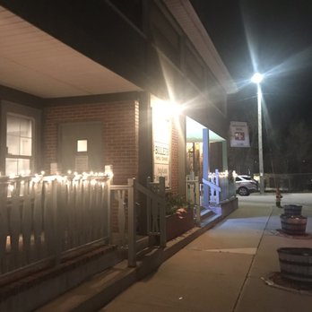 BULLET’S RESTAURANT - Updated December 2025 - 12 Photos & 14 Reviews ...