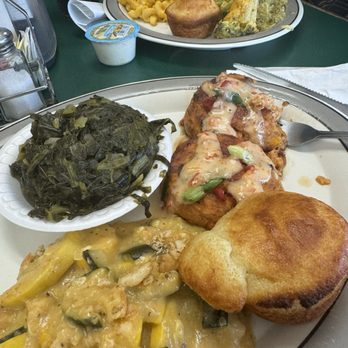 FILET & VINE - Updated December 2025 - 118 Photos & 240 Reviews - 431 ...