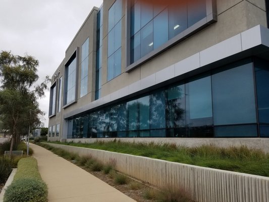 SCRIPPS COASTAL MEDICAL CENTER SAN MARCOS - Updated December 2025 - 17 ...